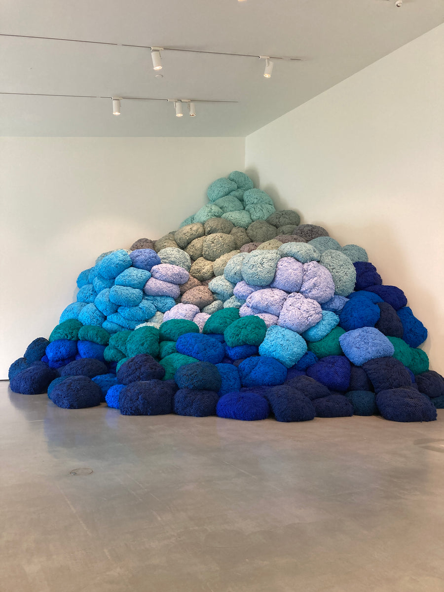 Common Threads Press