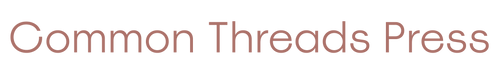 Common Threads Press